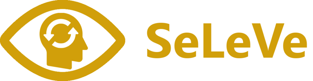 Bianca Jacobsen-Röschke | SeLeVe - Sehen Lernen Verstehen