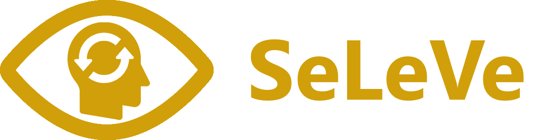 SeLeVe - Sehen Lernen Verstehen